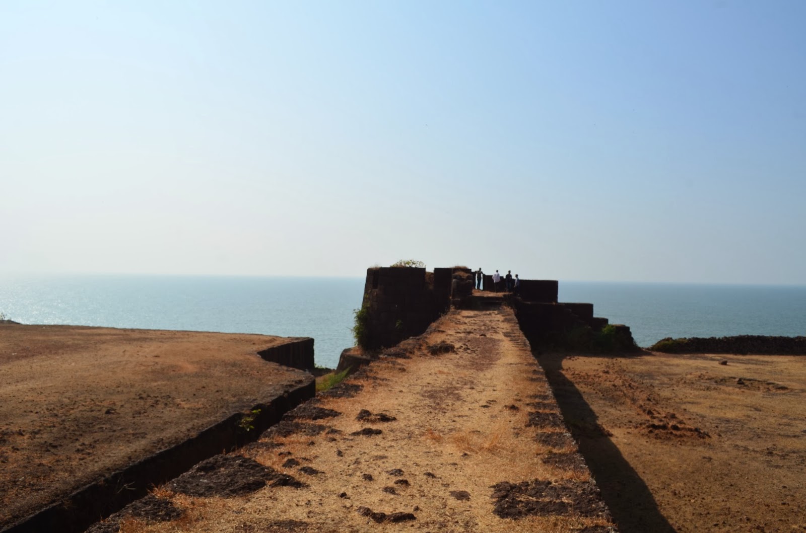 Konkan : Unlimited Maharashtra's Hidden Treasure